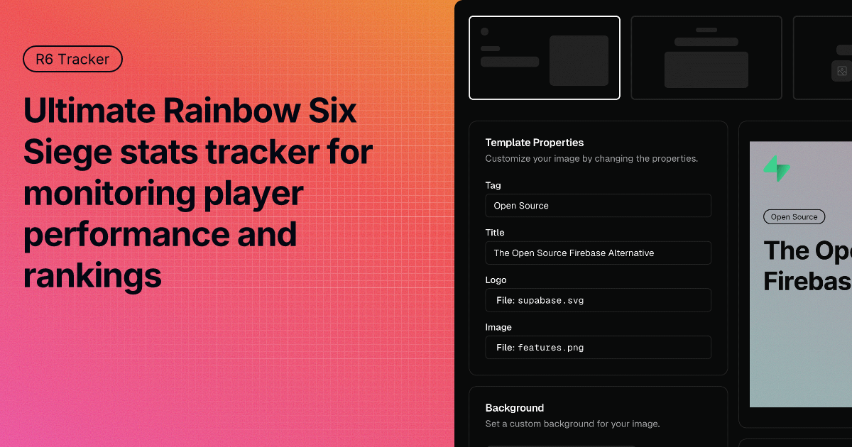 The Farmer Was Replaced - The Farmer Was Replaced: Ultimate Guide, Wiki ...